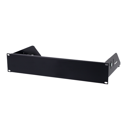19" AV Rack Mount Shelves